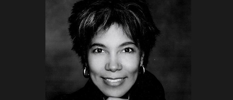 Claudia Alexander, Beloved NASA Project Scientist, Dies at 56 – Welcome ... Claudia Alexander, Beloved NASA Project Scientist, Dies at 56 – Welcome ...